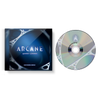 Arcane Season 2 (Standard CD) - Arcane Official Store