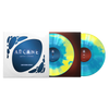 Arcane Season 2 (Official Soundtrack) Exclusive LP - Arcane Official Store