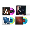 Arcane Season 1 & 2 (Official Soundtrack) Bundle - Arcane Official Store
